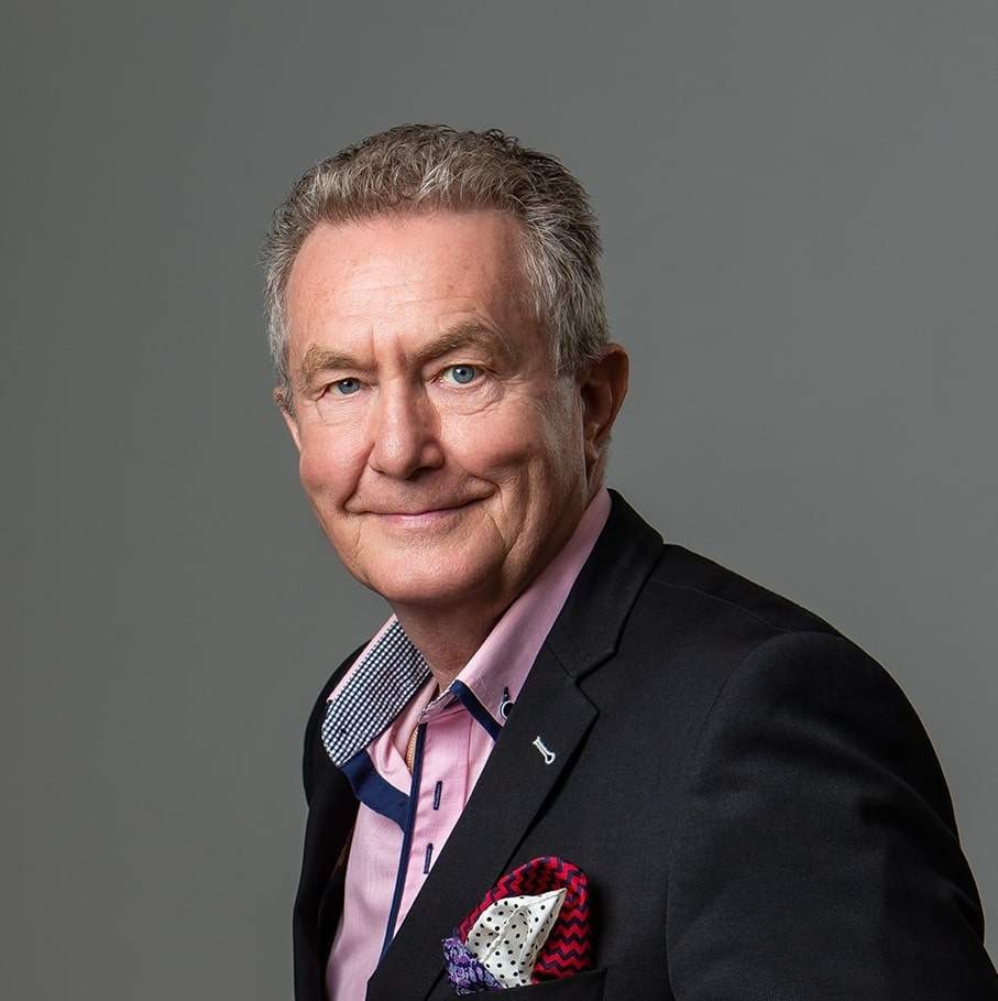 Andy Bukovski : RE/MAX First : Home